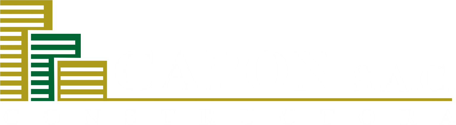 EDIFICIO BALBOA – Constructora Capon