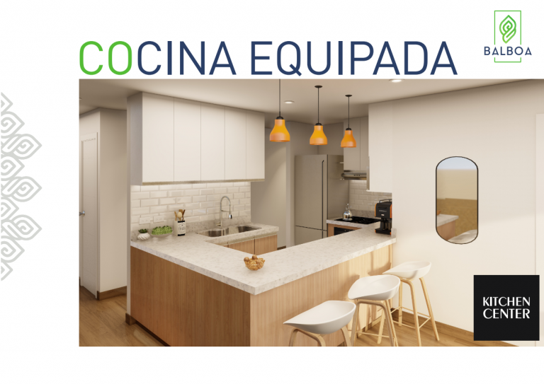 EDIFICIO BALBOA – Constructora Capon