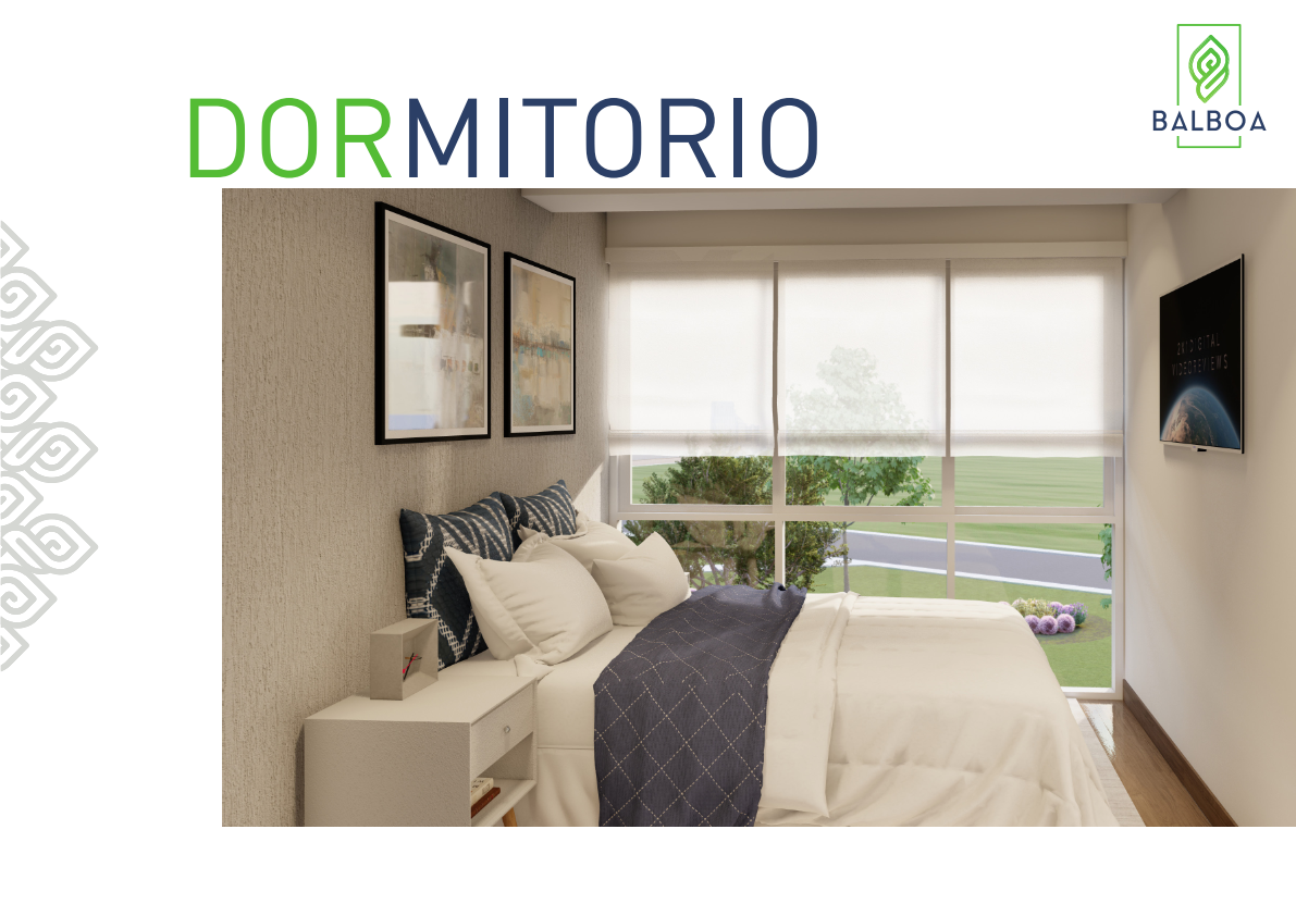 EDIFICIO BALBOA – Constructora Capon